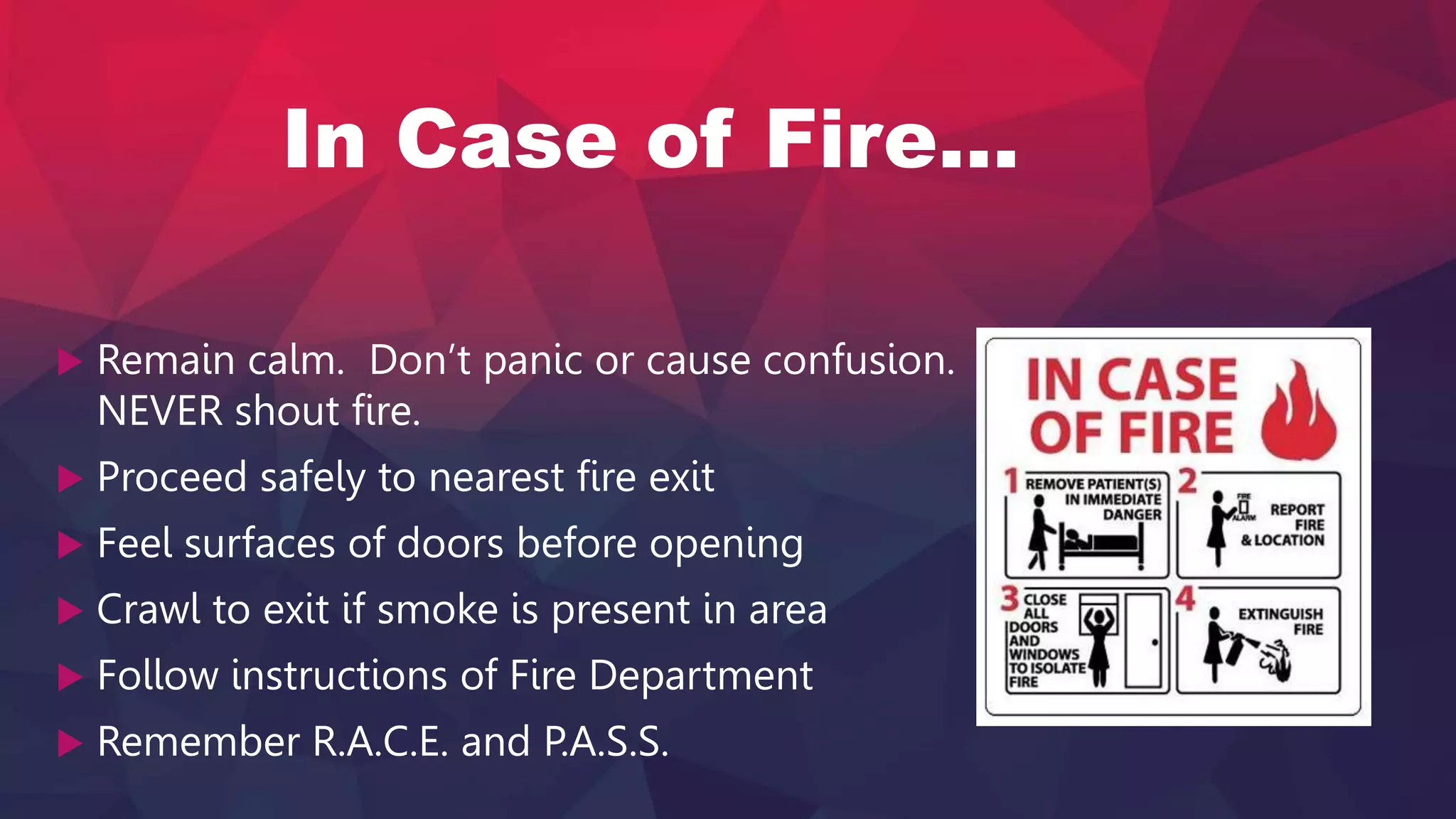 Presentation IN FIRE SAFETY MANAGEMENT 1.pptx