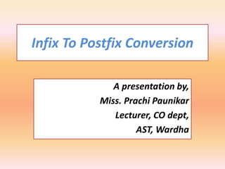 presentation_infix_to_postfix_conversion_1531299924_342570.pptx