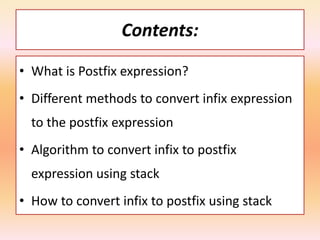 presentation_infix_to_postfix_conversion_1531299924_342570.pptx