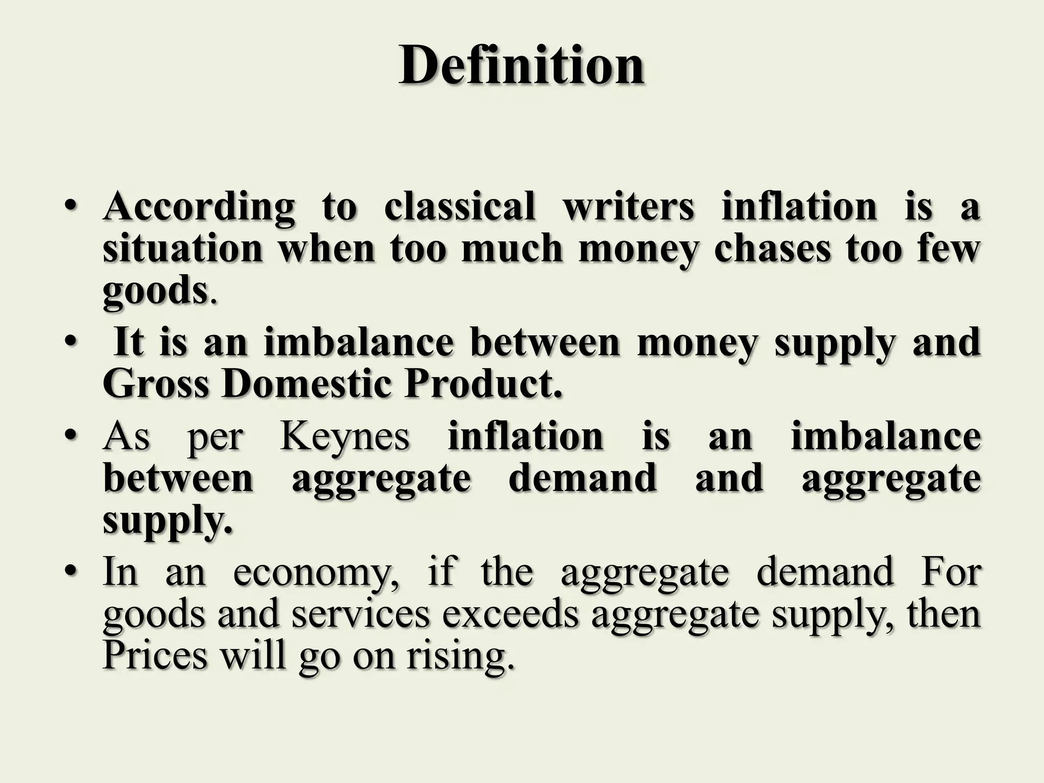 presentation_inflation_._1509551295_244125.pptx