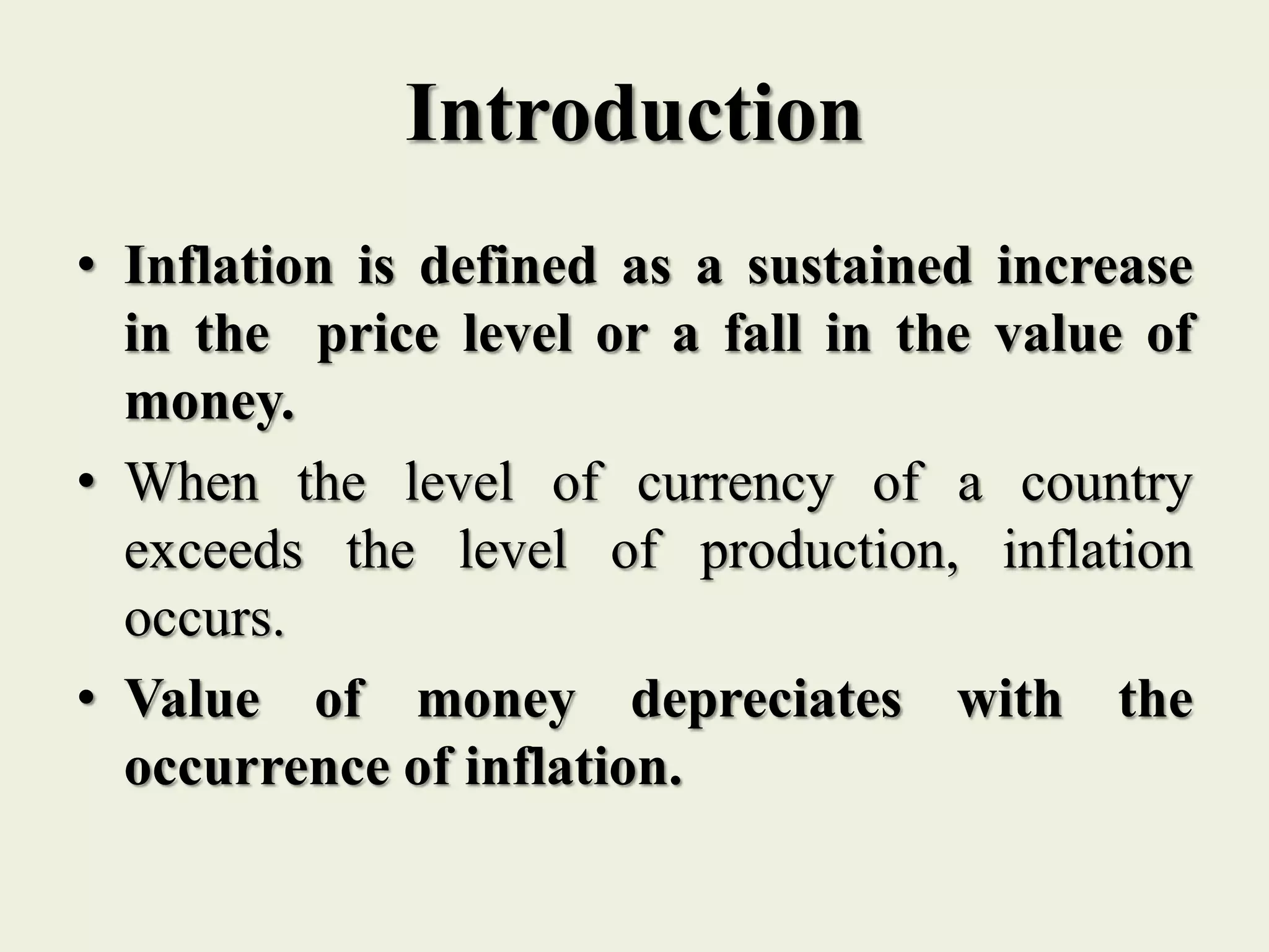 presentation_inflation_._1509551295_244125.pptx