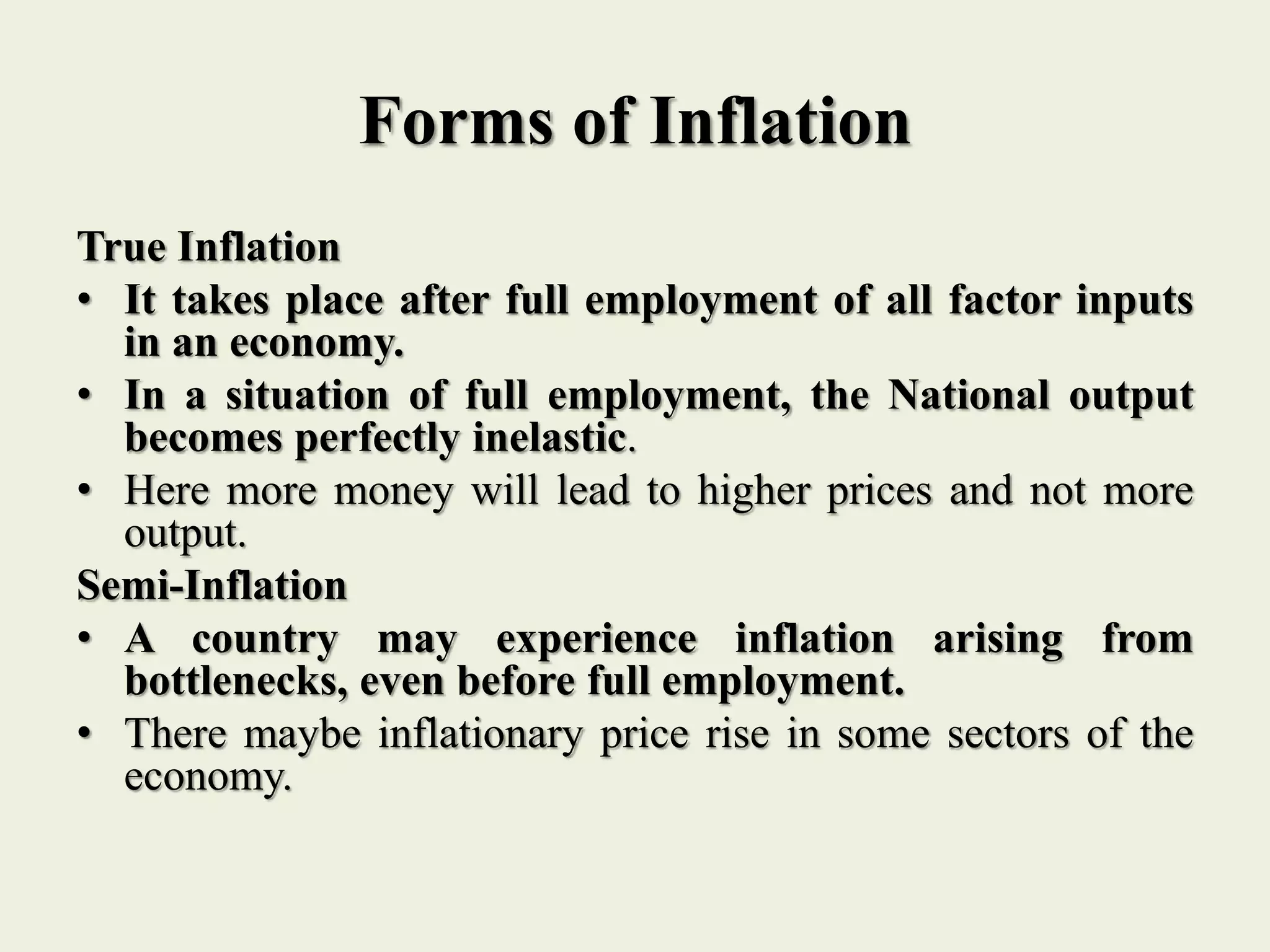 presentation_inflation_._1509551295_244125.pptx