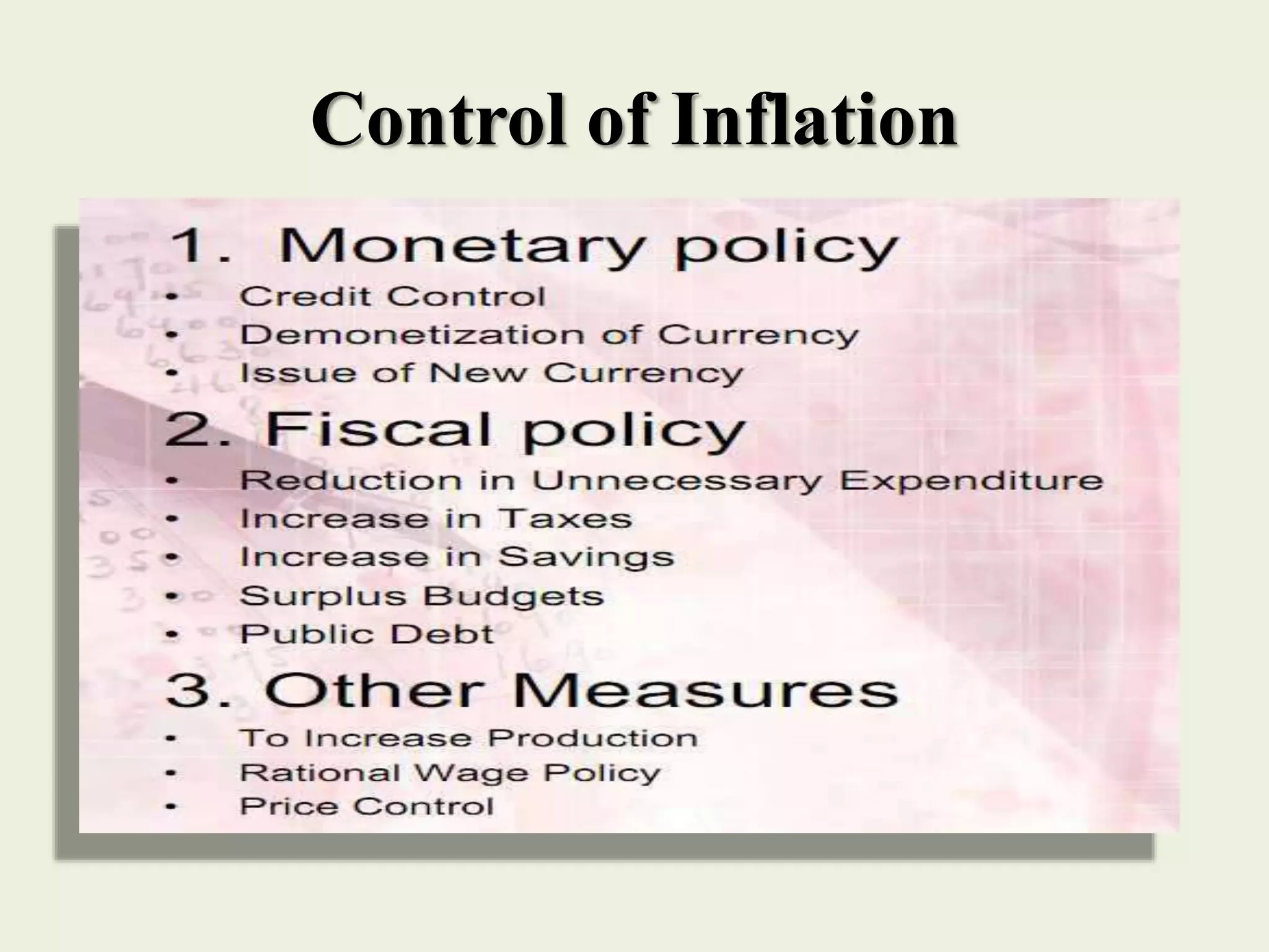 presentation_inflation_._1509551295_244125.pptx