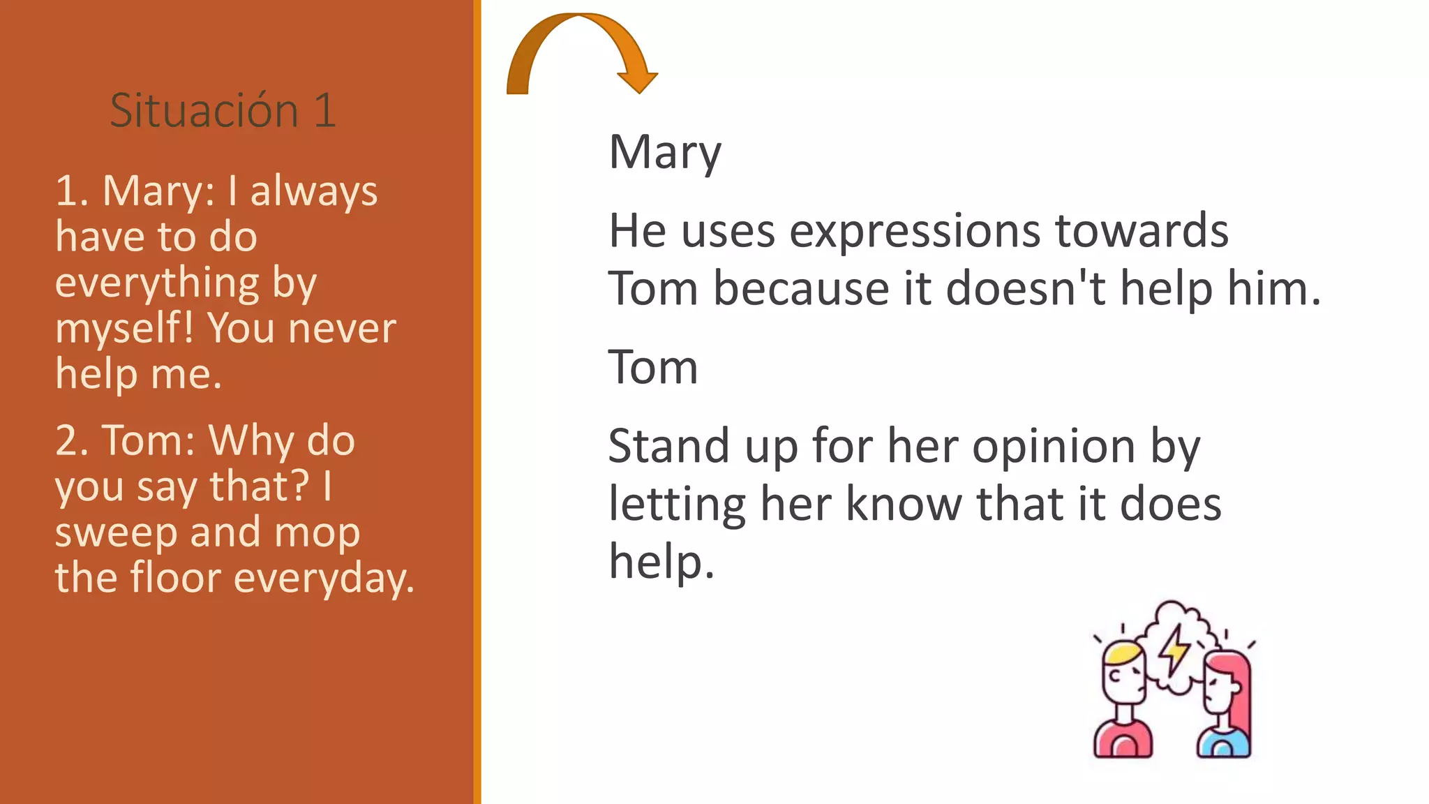 Presentation Ingles 2 Nivel II.pptx