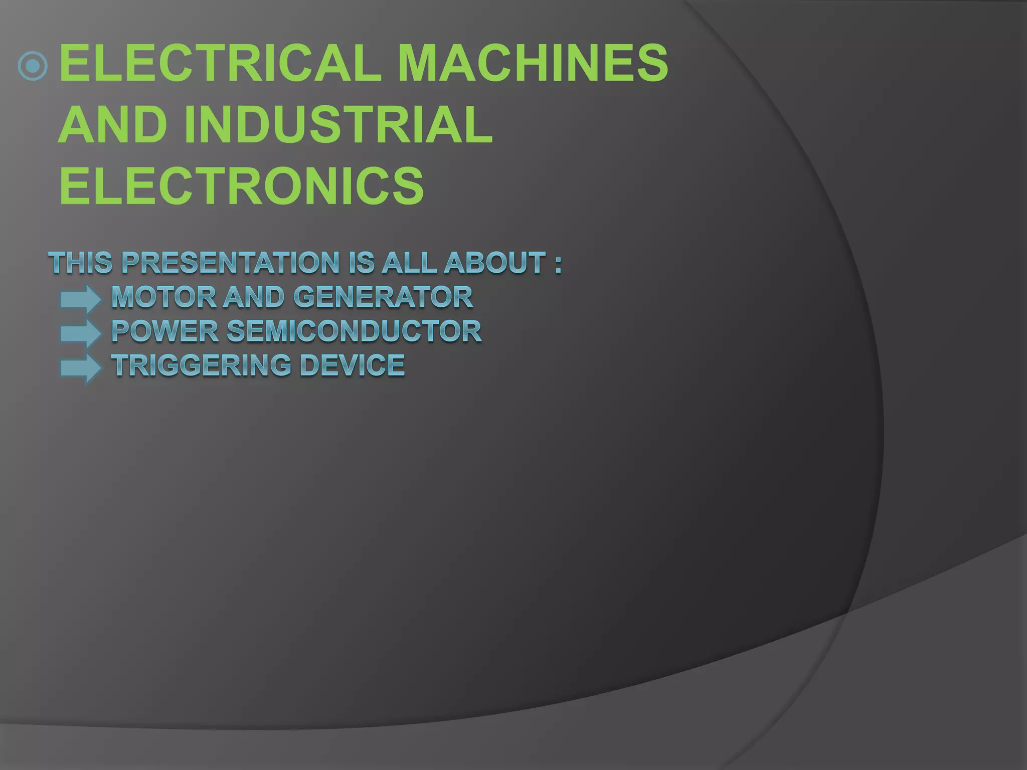 presentation in industrial.pptx