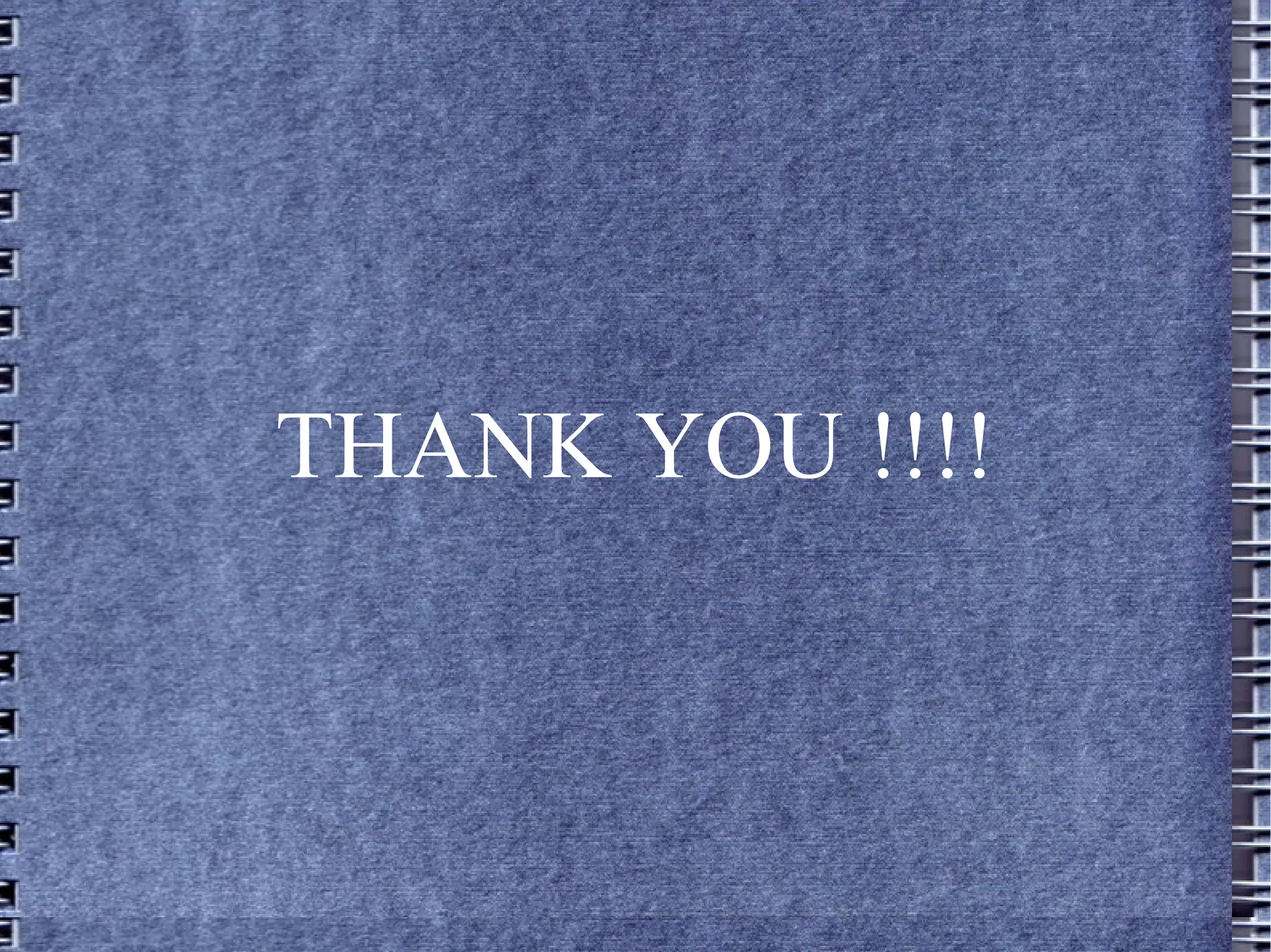 Presentation in lyx document processor | ODP