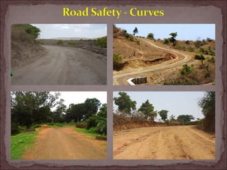 Environment Social and road safety safeguard | PPT