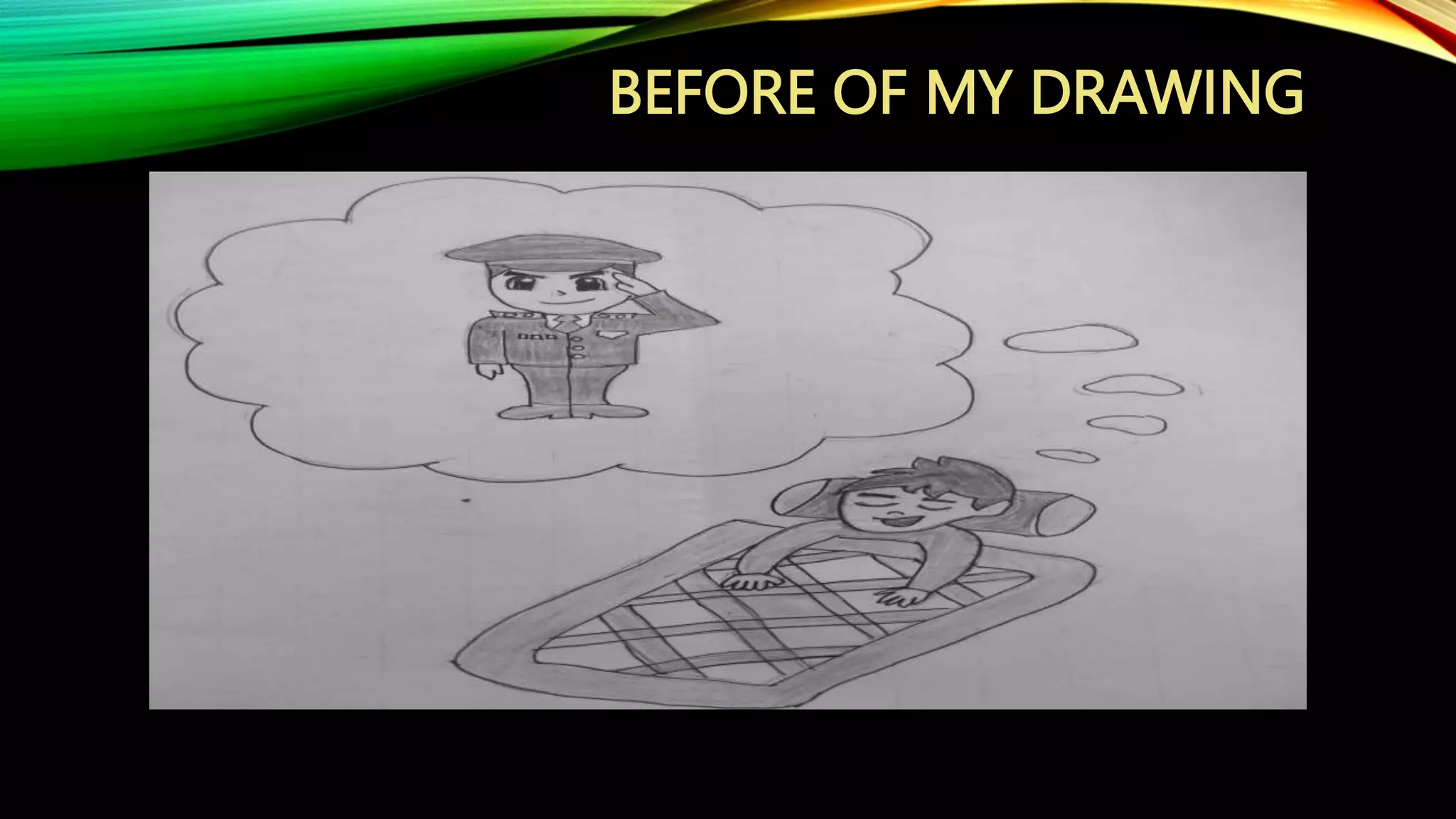 Presentation in my drawing.pptx