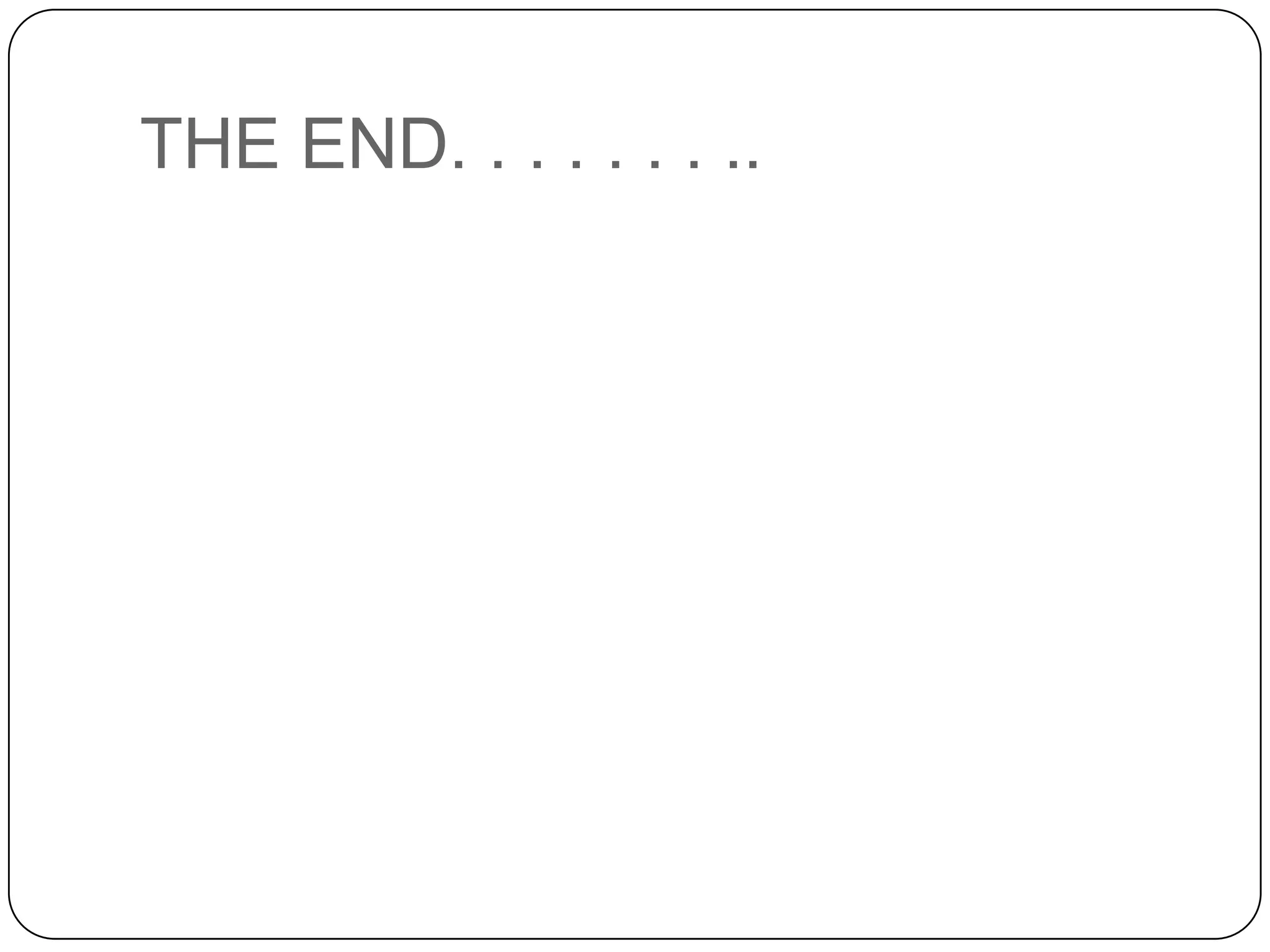 Presentation in nihongo | PPTX