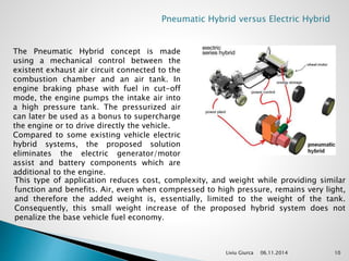 Presentation innovative hybrid_heavy_vehicle | PPTX