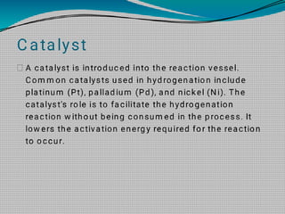 Presentation of Inorganic Chemistry .pdf