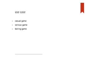 Beyond HTML5:Device, Graphics, Orientation, Real Time | PDF
