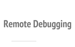 Beyond HTML5:Device, Graphics, Orientation, Real Time | PPT