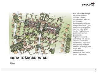 Presentation In Pictures Of Erika WöRman | PPT