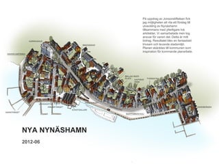 Presentation In Pictures Of Erika WöRman | PPT