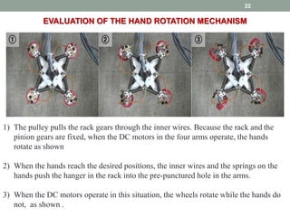 Presentation INPIPE.pptx