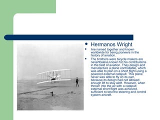 Presentation in power point | PPT