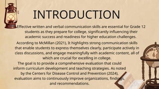 Presentation in Research in educati.pptx