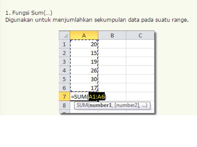 Presentation Insert Function Ppt 4860