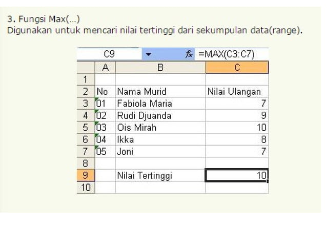 Presentation Insert Function Ppt 3458