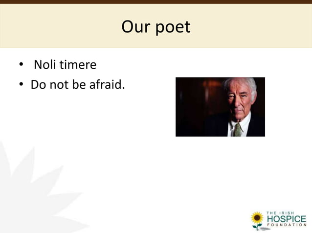 Presentation Institute of anatomical sciences | PPT