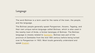 PRESENTATION IN SSC102.pptx