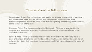 PRESENTATION IN SSC102.pptx