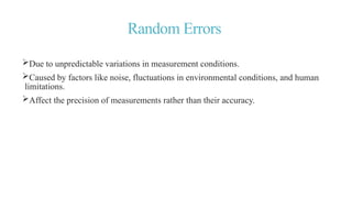 Presentation Instrumentation and Quality Control.pptx