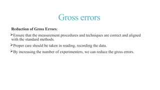 Presentation Instrumentation and Quality Control.pptx