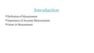 Presentation Instrumentation and Quality Control.pptx
