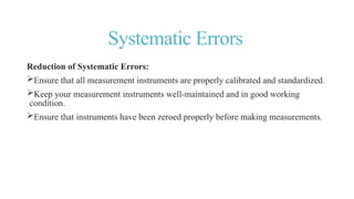 Presentation Instrumentation and Quality Control.pptx