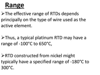 presentation_instrumentation_lab_1462353698_205162.pptx