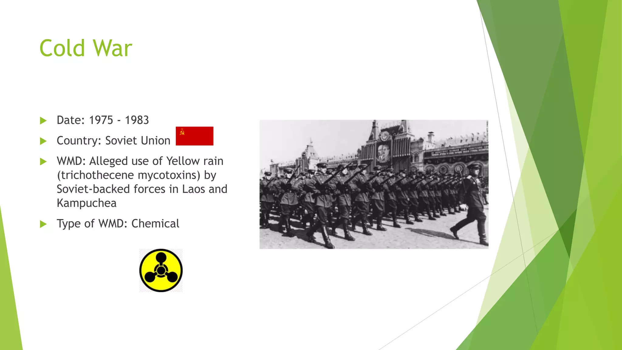 PRESENTATION in STS.pptx