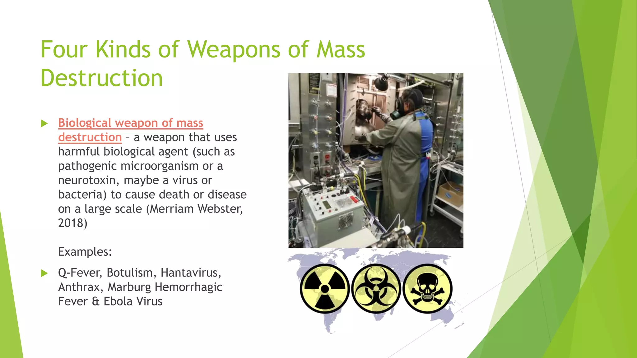 PRESENTATION in STS.pptx