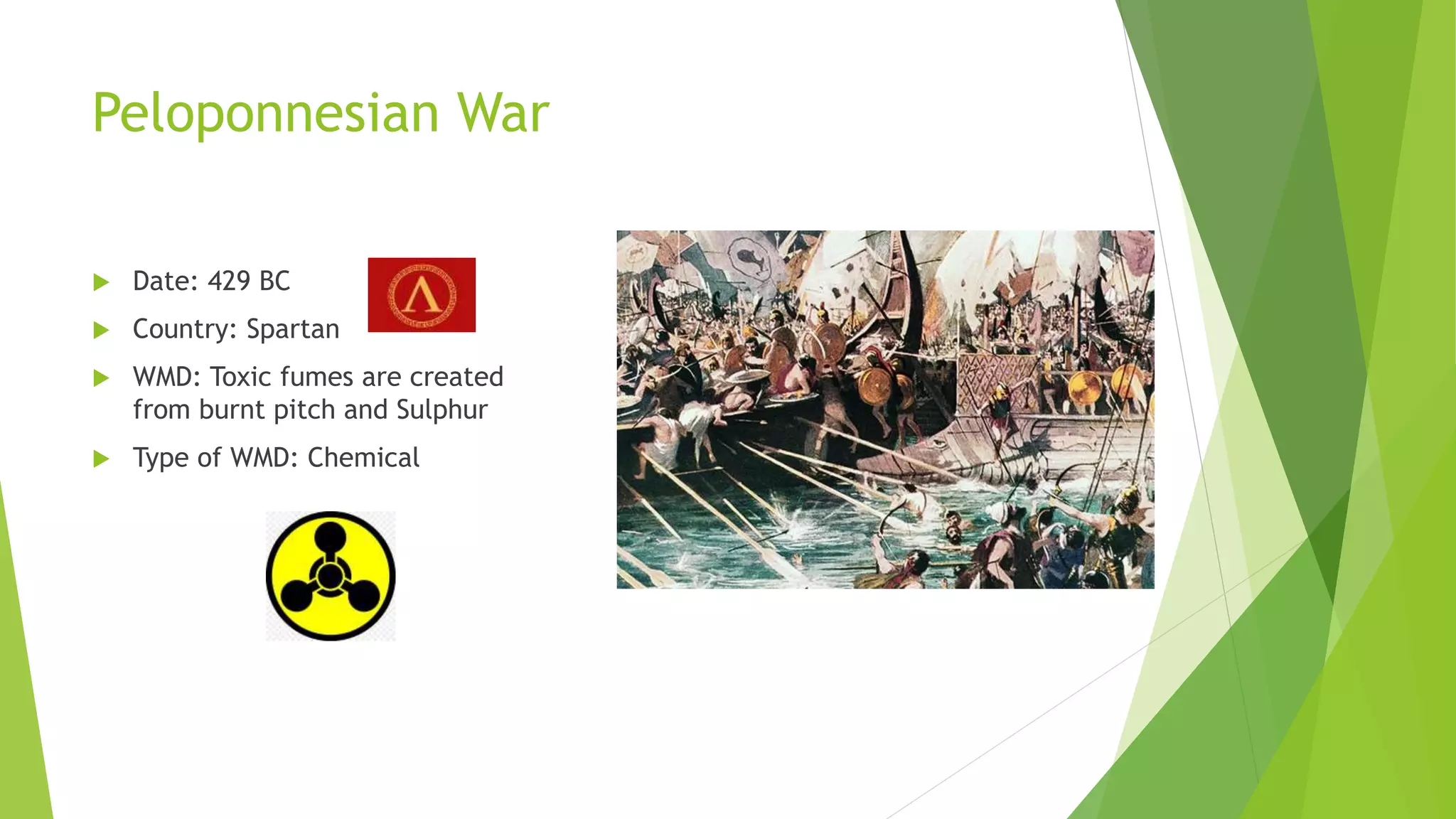 PRESENTATION in STS.pptx