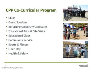 Presentation in Summer Life Skills - Week 3 Day 3 part1.pptx