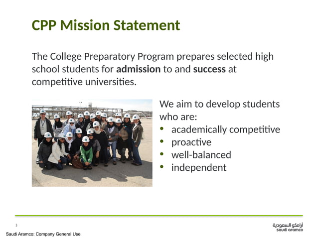 Presentation in Summer Life Skills - Week 3 Day 3 part1.pptx