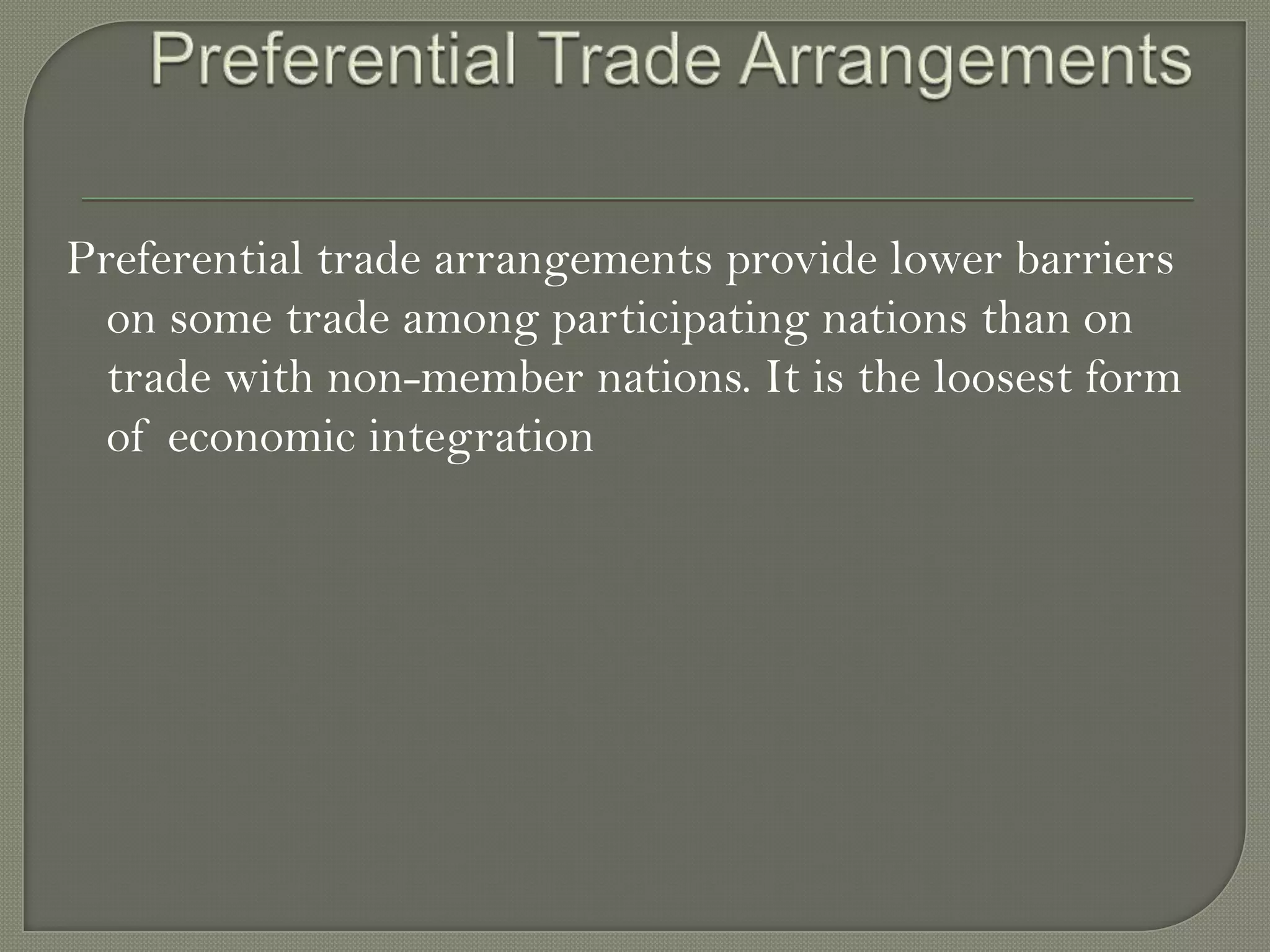 Presentation integration | PPTX