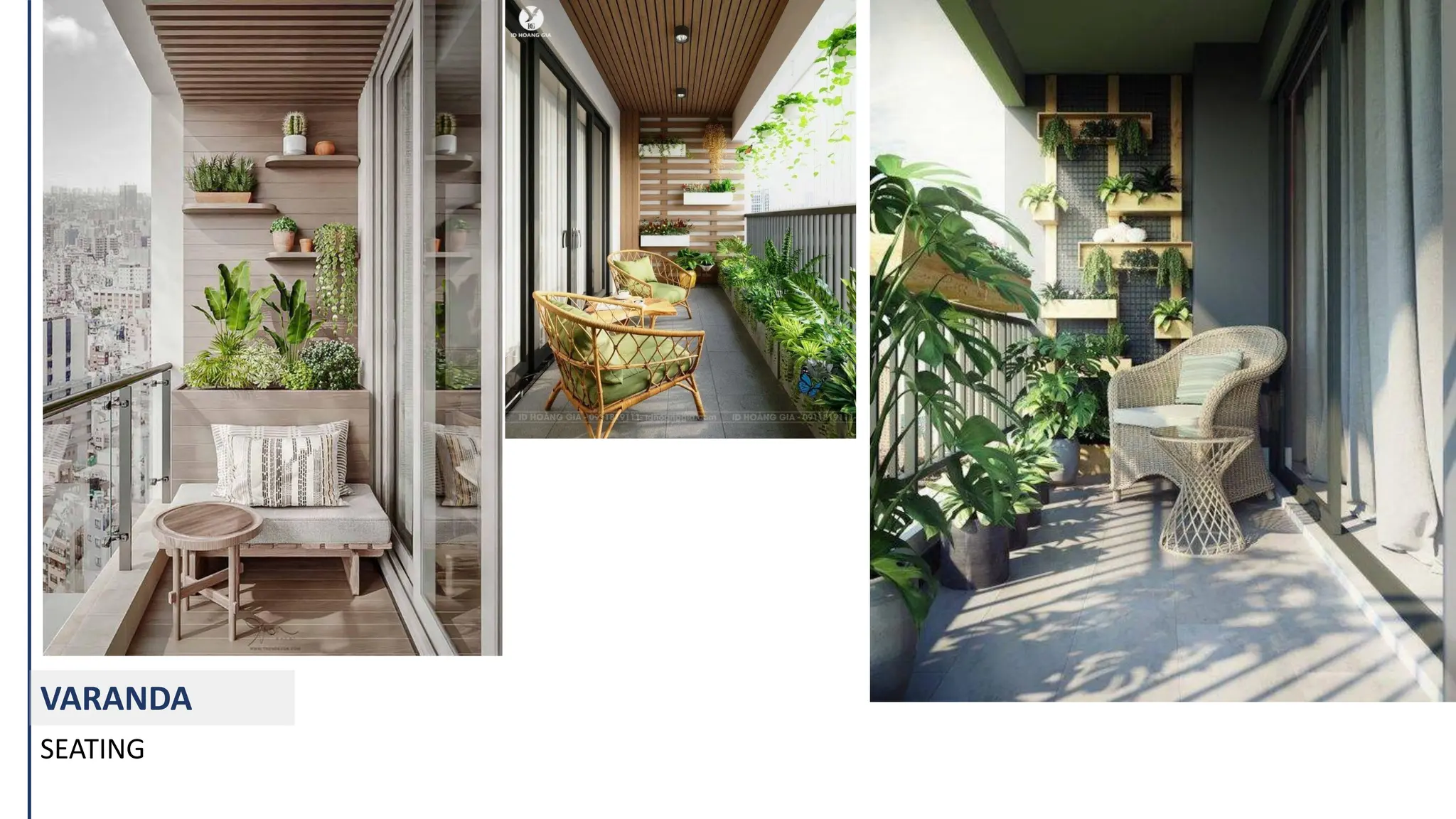 Presentation of a Residential Interior Design.pdf