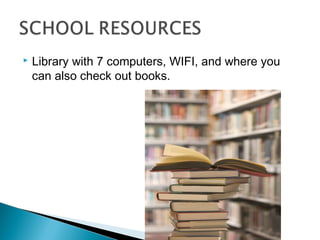 Presentationintermedio1 | PPT