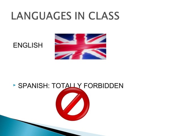 Presentationintermedio1 | PPT | Free Download