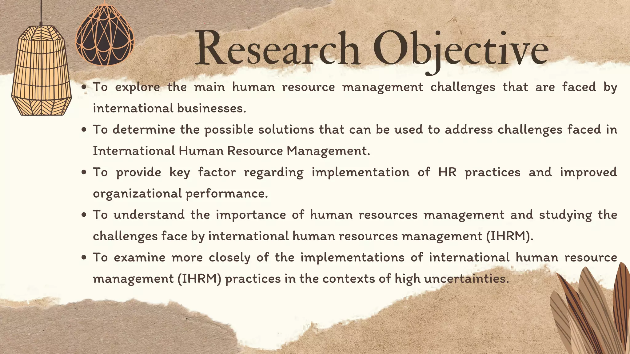 International Human Resource Management (1).pdf