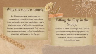 International Human Resource Management (1).pdf