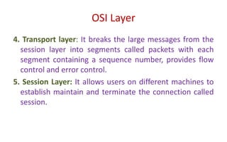 presentation_internet.pptx