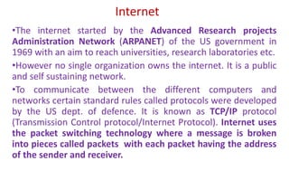 presentation_internet.pptx