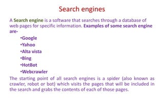 presentation_internet.pptx