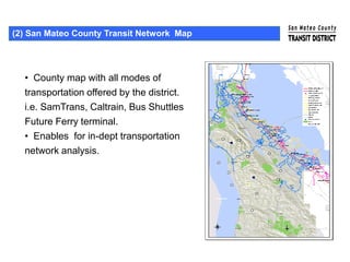 GIS_Presentation | PPT