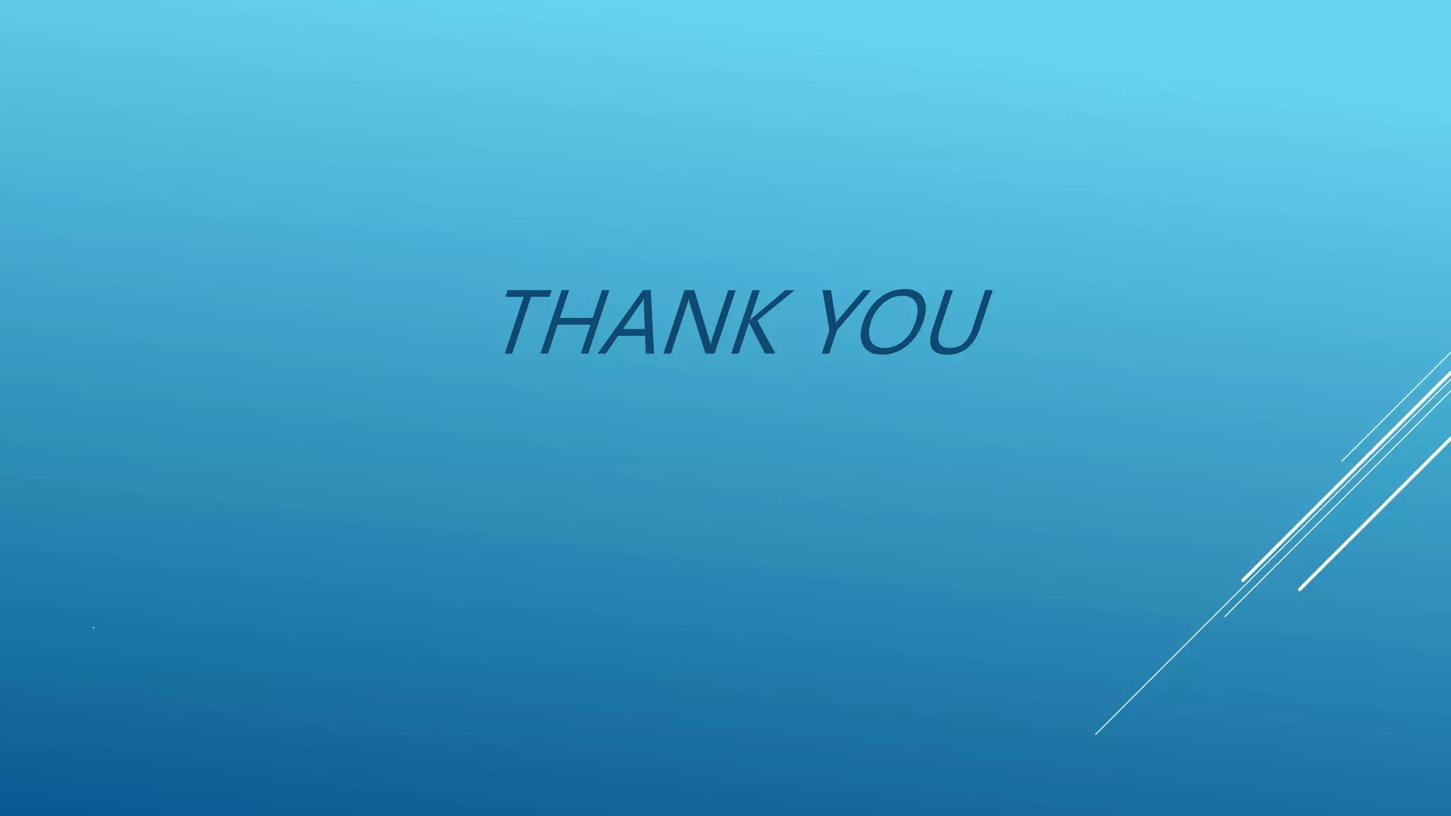 presentation internship DHIRU.pptx