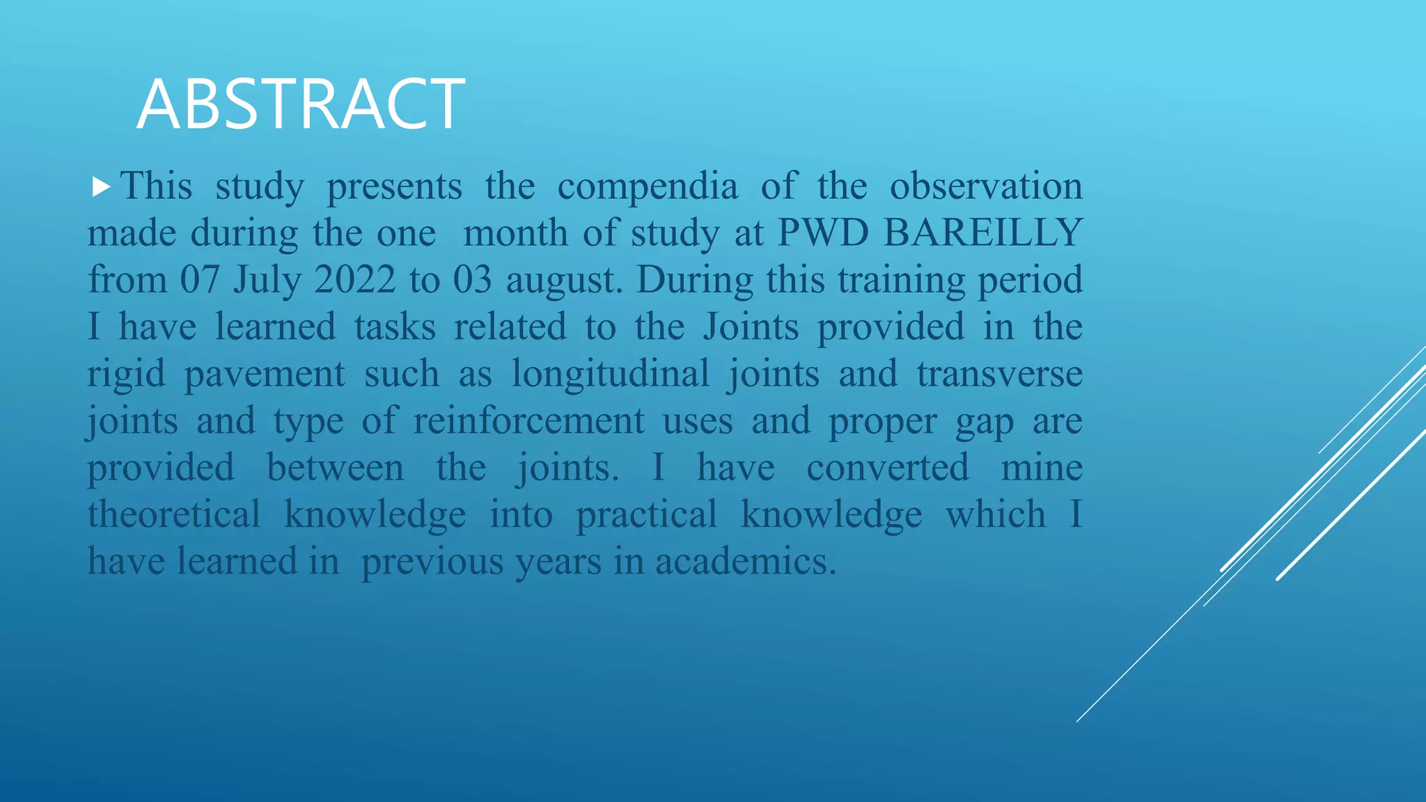 presentation internship DHIRU.pptx