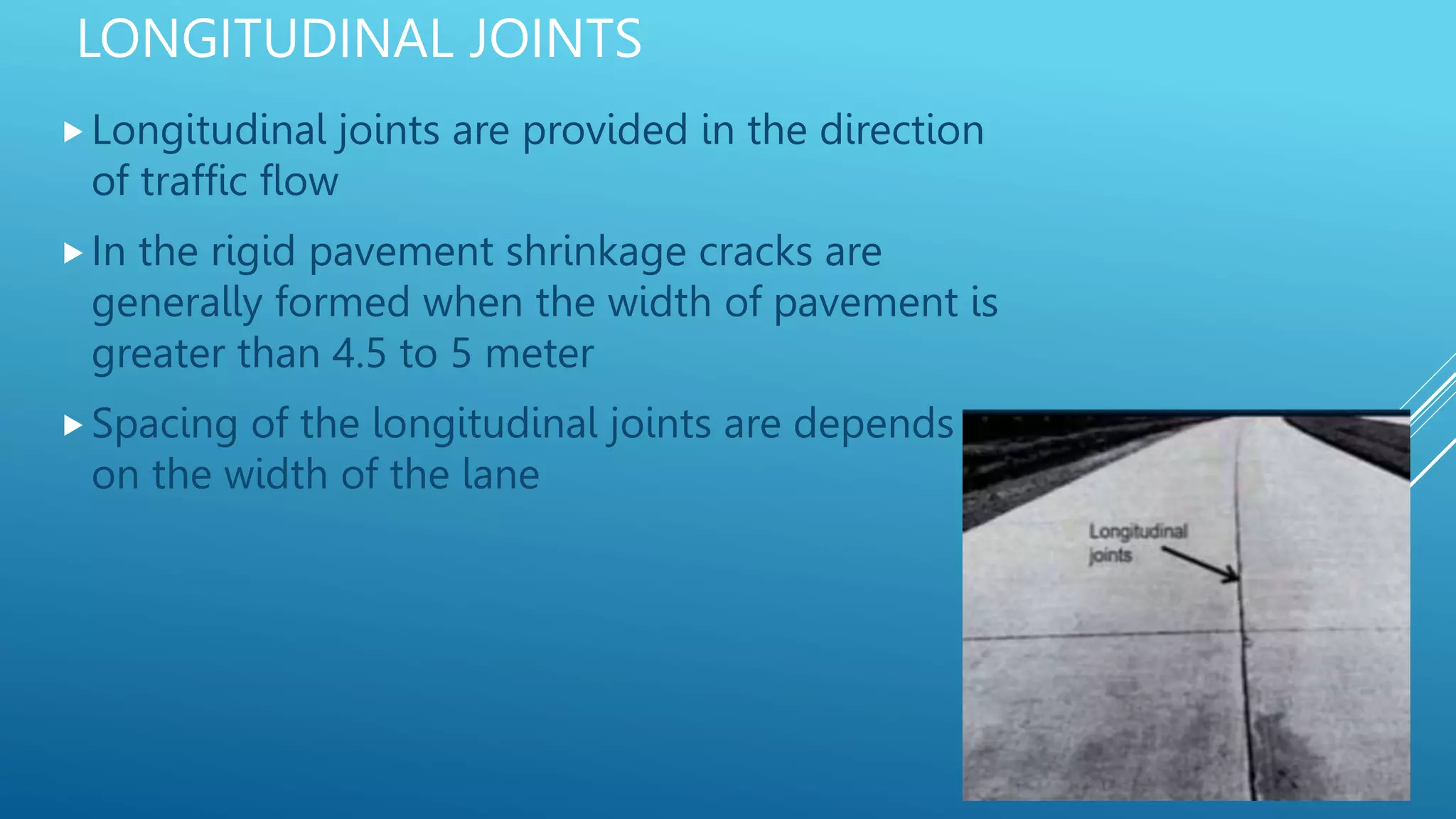 presentation internship DHIRU.pptx